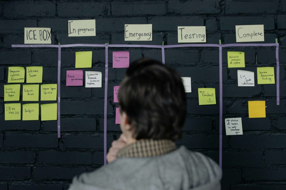 How to Improve Team Alignment Without Overcomplicating Your Project ...